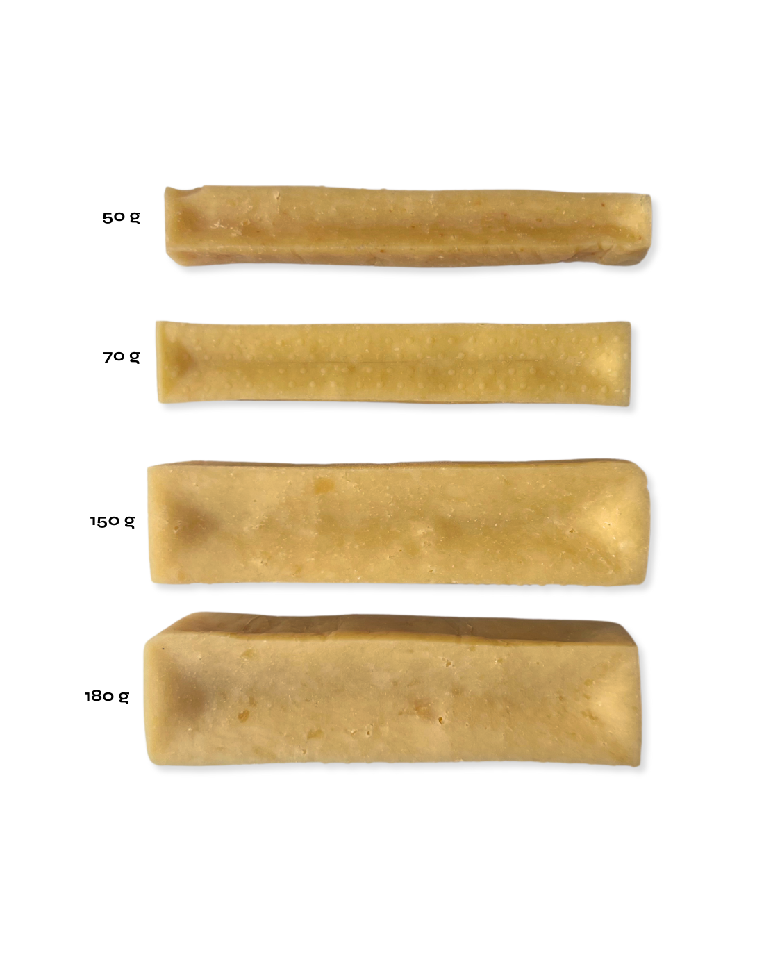 Cheezz Himalayan Dog Chews